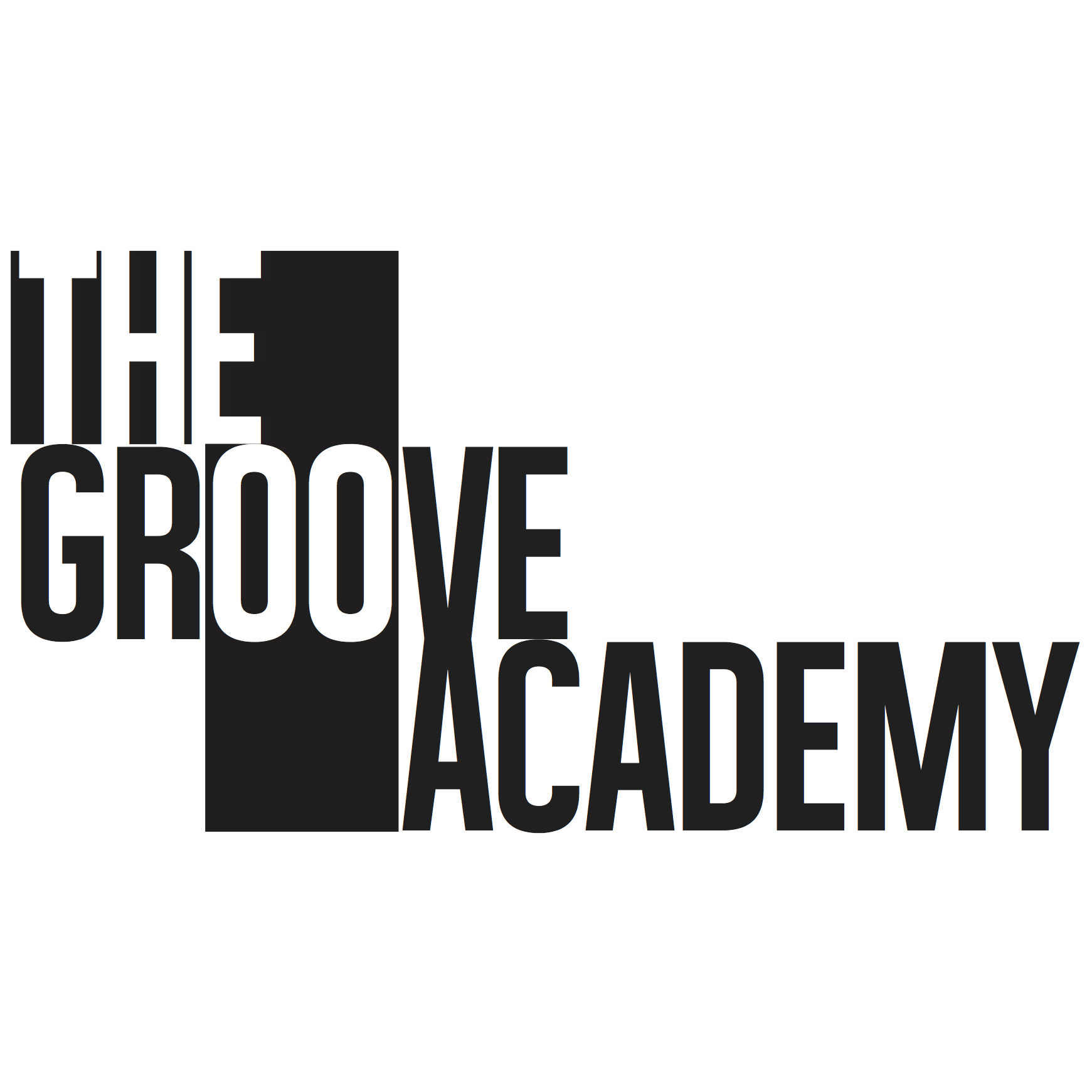 The Groove Academy - Dance Bands - EntertainOz