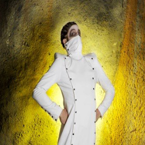 Karva the Horror Surgeon - Roving - EntertainOz