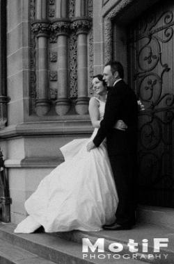 Motif Photography - Photographer - EntertainOz